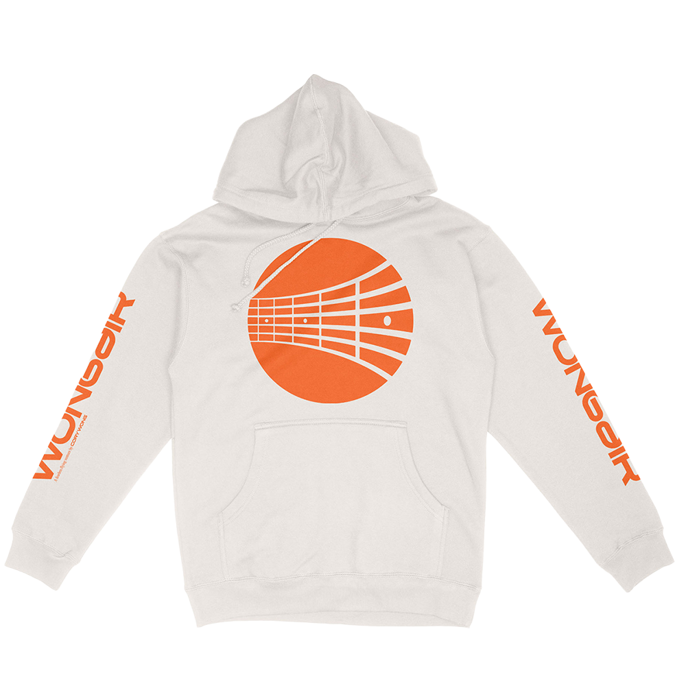 Cory Wong | Official Merch Store – Cory Wong Store