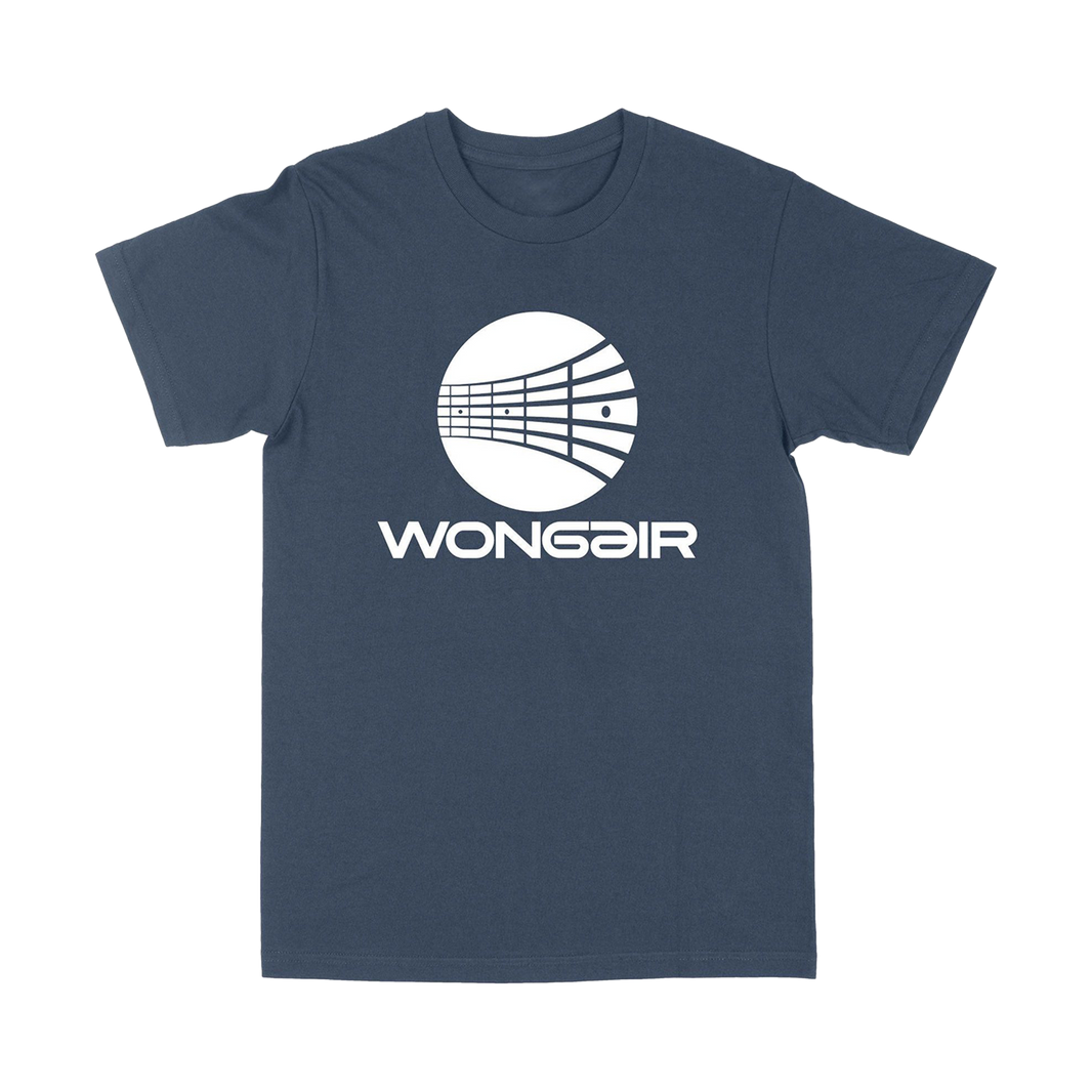 Cory Wong | Official Merch Store – Cory Wong Store