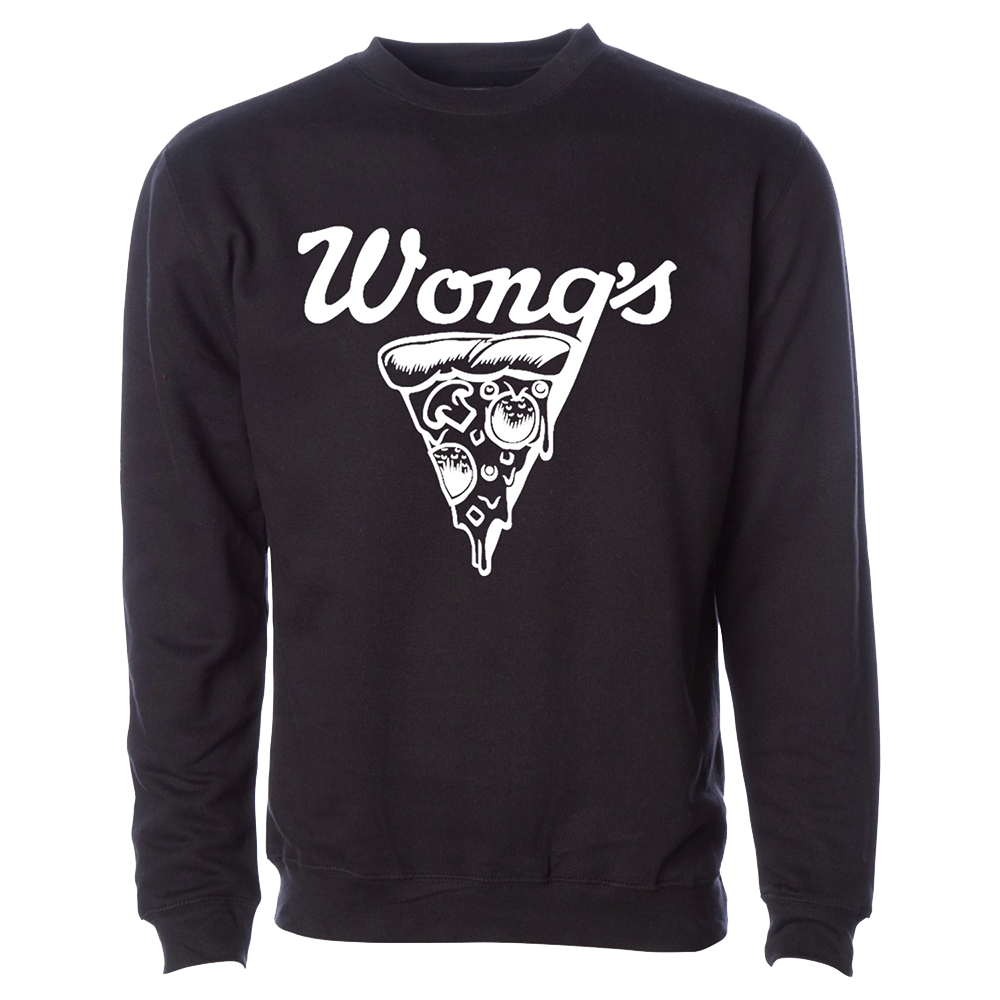 Cory Wong | Official Merch Store – Cory Wong Store