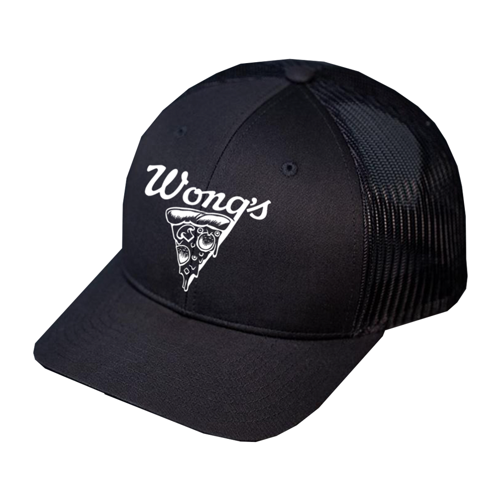 Cory Wong | Official Merch Store – Cory Wong Store