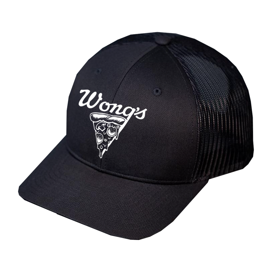 Cory Wong | Official Merch Store – Cory Wong Store