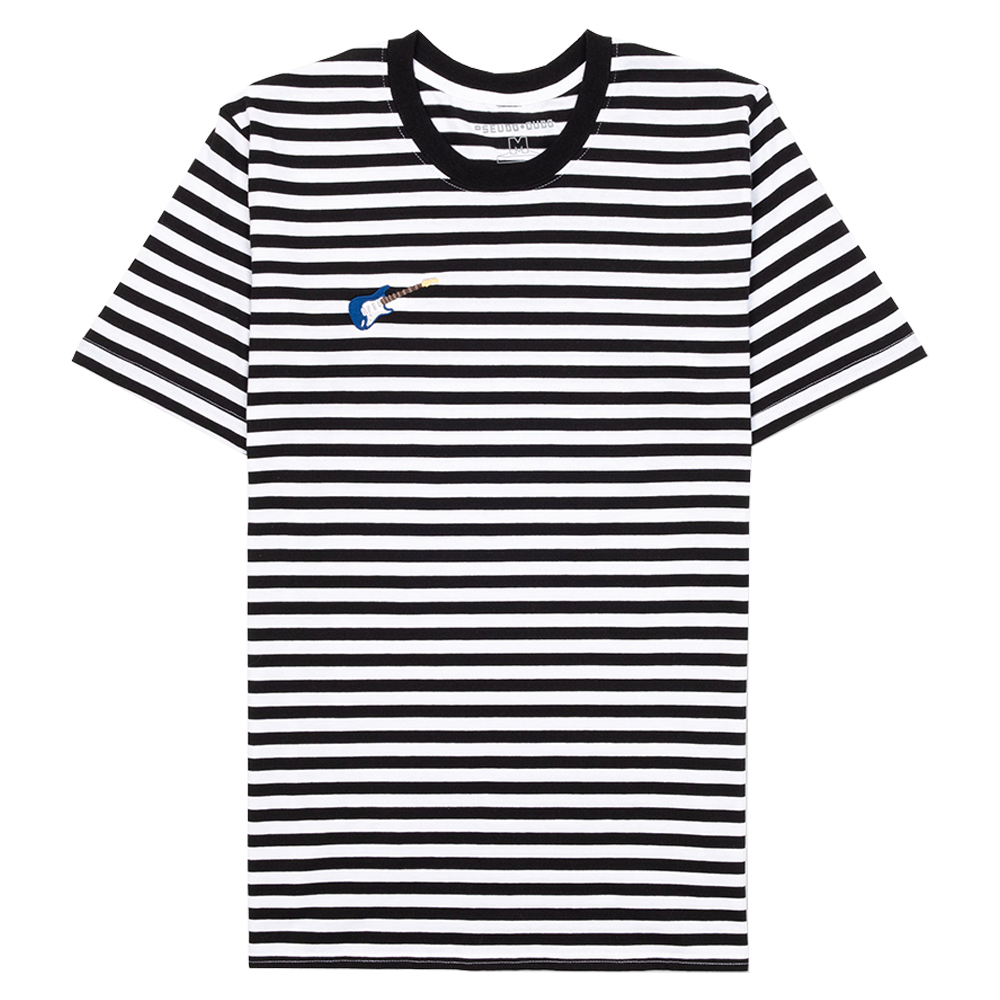 Cory Wong | Official Merch Store – Cory Wong Store