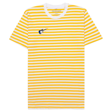 Cory Wong | Official Merch Store – Cory Wong Store