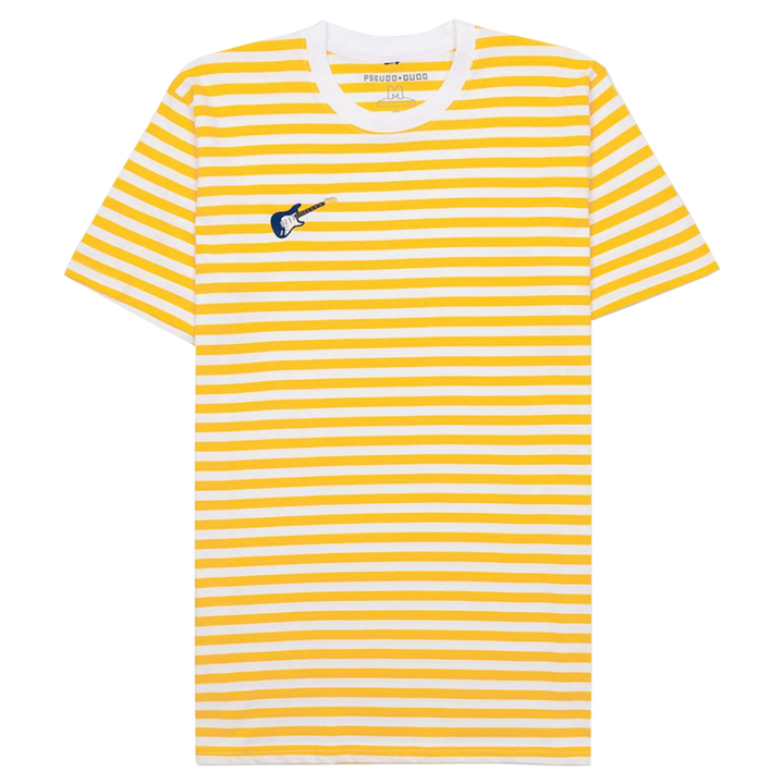 Cory Wong | Official Merch Store – Cory Wong Store