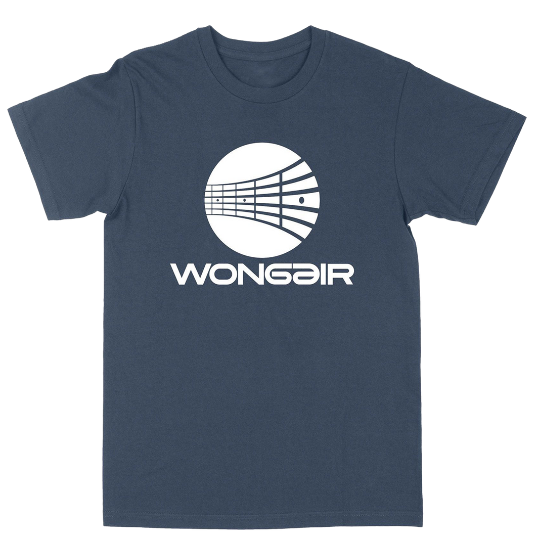 Cory Wong | Official Merch Store – Cory Wong Store